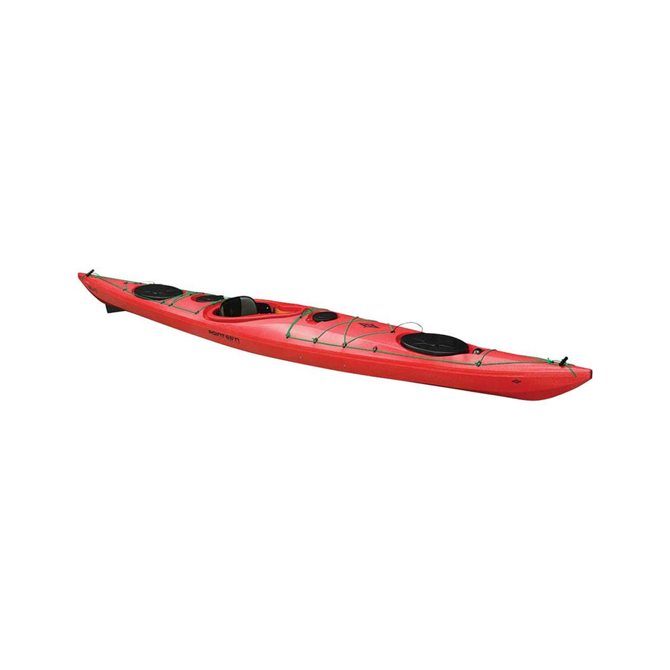 Your Guide to Choosing the Perfect Kayak – Paddle Swing